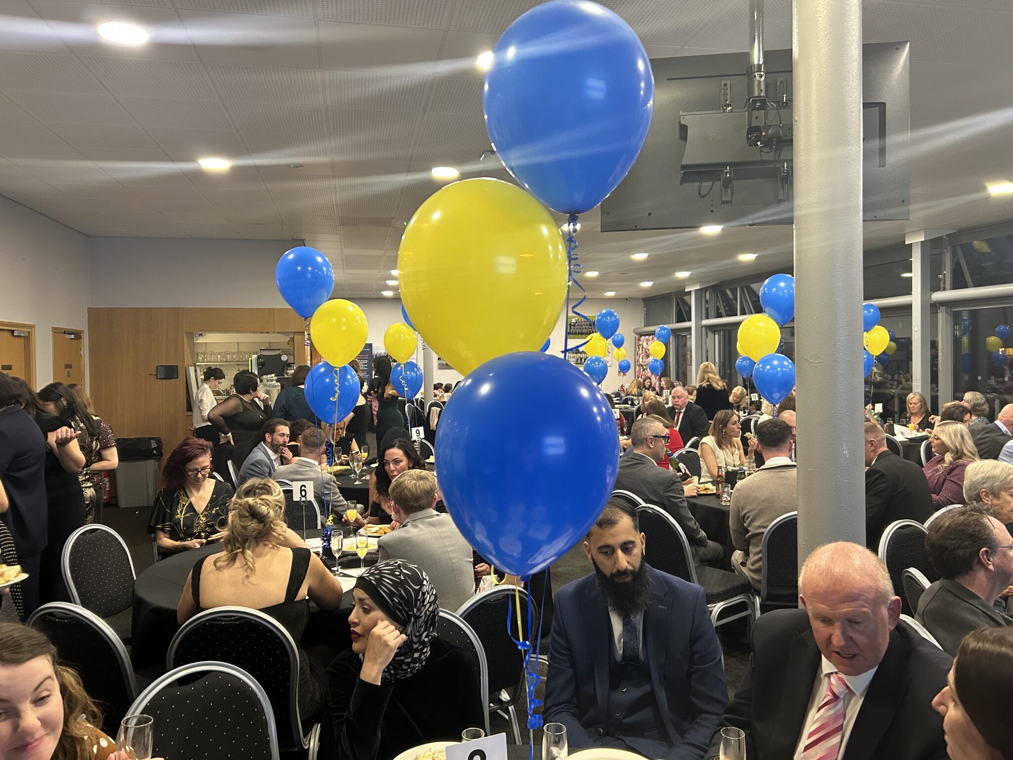 National Awards for Pastoral Care in Education 2025 - Winners Announced ...